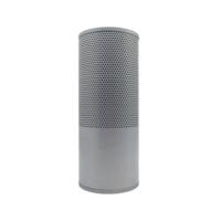 China H1160 Oil Intake Filter  Vehicle Hydraulic System  14569658 14690316 For  EC380 EC480 for sale