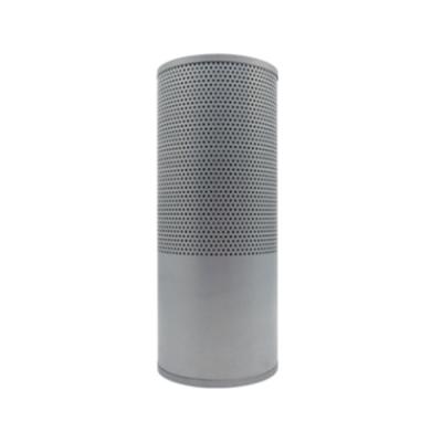 China H1160 Oil Intake Filter  Vehicle Hydraulic System  14569658 14690316 For  EC380 EC480 for sale