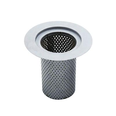China Hydraulic Oil Filter H1169T For Engineering Machinery Diesel Vehicles for sale