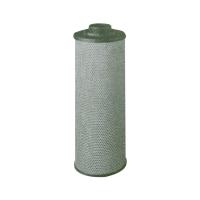 China H1163 Premium Oil Filters  hdy oil filter FOR Engineering machinery and equipment for sale