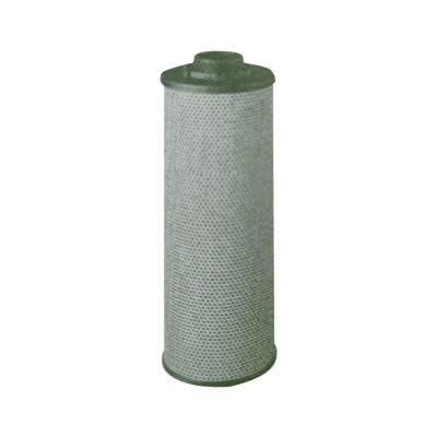 China H1163 Premium Oil Filters  hdy oil filter FOR Engineering machinery and equipment for sale