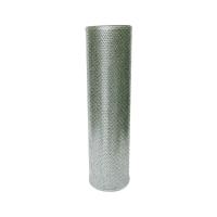 China H1162 Hyd Oil Filter  Hydraulic Oil Purifier For ZOOMLION  ZE205E ZE230E for sale