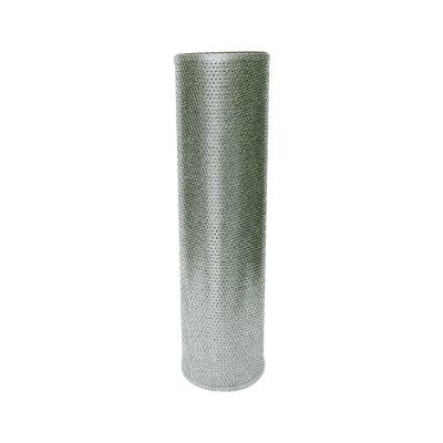China H1162 Hyd Oil Filter  Hydraulic Oil Purifier For ZOOMLION  ZE205E ZE230E for sale