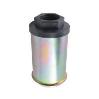 China 215E7-52031 Hydraulic oil filter H1177T For Diesel Vehicle FB10/15/20/25-7 for sale