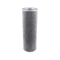 China H1178 Hydraulic Oil Filter Vehicle Oil Filter 870-0504201 For YC135-8 Vehicle Hydraulic System for sale
