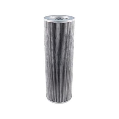 China H1178 Hydraulic Oil Filter Vehicle Oil Filter 870-0504201 For YC135-8 Vehicle Hydraulic System for sale