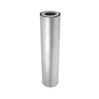 China 21U-60-32210 Hydraulic oil filter H1176 For Komatsu PC30MR-1 PC30U-3 PC30-9 for sale