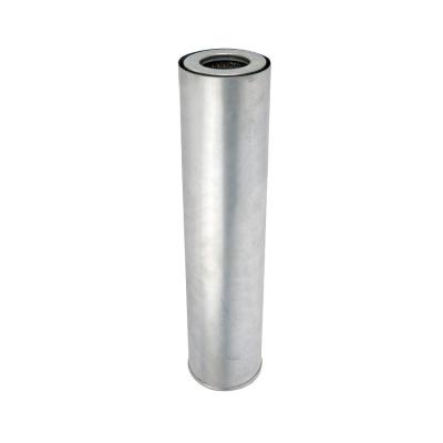 China 21U-60-32210 Hydraulic oil filter H1176 For Komatsu PC30MR-1 PC30U-3 PC30-9 for sale