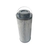 China Hydraulic Oil Filter H1181 000004305200003 53C0170 HFP0170 For  CLG915 CLG150 CLG920 for sale