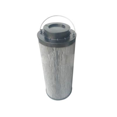 China Hydraulic Oil Filter H1181 000004305200003 53C0170 HFP0170 For  CLG915 CLG150 CLG920 for sale