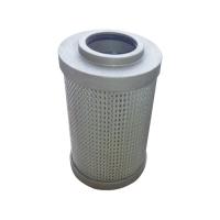 China P010087 1290435 Hydraulic oil filter H1182 For Hyundai R150-9 R225LVS R265LC-9C for sale