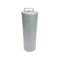 China H1180 Hydraulic Oil Filter 53C0066 WY20/YLX-192 For Liugong CLG920B for sale