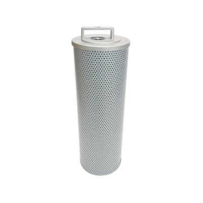 China H1180 Hydraulic Oil Filter 53C0066 WY20/YLX-192 For Liugong CLG920B for sale