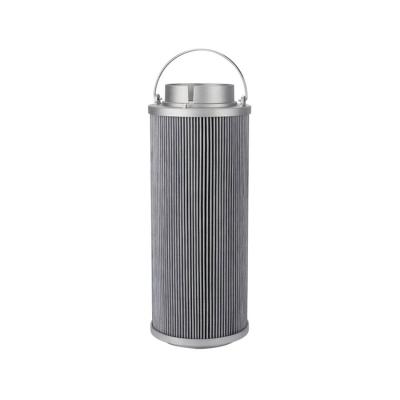 China HEKUANG Hydraulic oil filter H1179  53C0055 HFP1436 For Diesel Vehicle Hydraulic System for sale