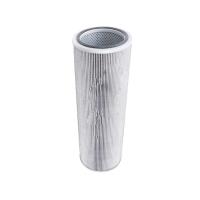 China H1185 Premium Oil Filters TLX402A 60308000344 FOR excavator  LG6090 LG6075E LG6085 LG6090E for sale