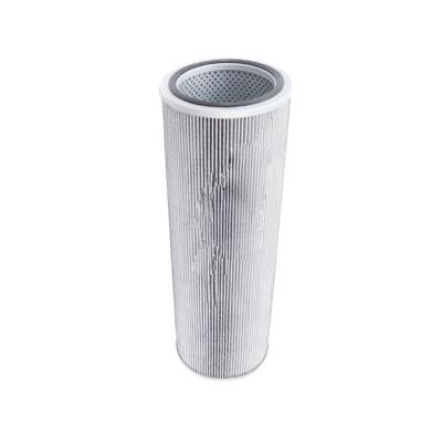 China H1185 Premium Oil Filters TLX402A 60308000344 FOR excavator  LG6090 LG6075E LG6085 LG6090E for sale