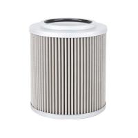 China TLX369L/100 Hydraulic Oil Filter H1184RT For XE80 XE85 for sale