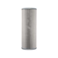 China H1183 TLX369M/10 TLX369M110 High Pressure Hydraulic Suction Filter ODM OEM  Cartridge Hyd Oil Filter for sale