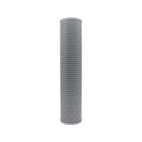 China 730403000191 HNX-400*10Q2 Hydraulic oil filter H1189 For Sunward  SWE150 for sale