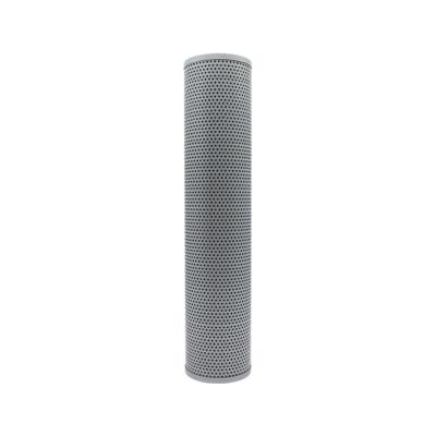 China 730403000191 HNX-400*10Q2 Hydraulic oil filter H1189 For Sunward  SWE150 for sale
