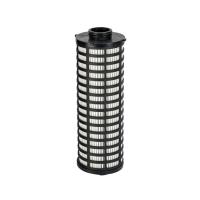 China 500054655 Hydraulic Oil Filter H1188 For Excavator loader diesel truck for sale