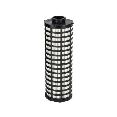 China 500054655 Hydraulic Oil Filter H1188 For Excavator loader diesel truck for sale