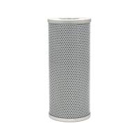 China 730403000029 KNLX-250*20 HFP9161 Hydraulic oil filter H1190 For Sumitomo SH120 SWE50 for sale