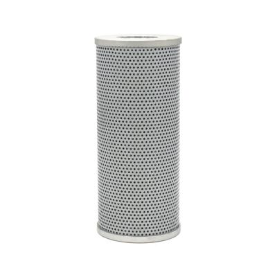 China 730403000029 KNLX-250*20 HFP9161 Hydraulic oil filter H1190 For Sumitomo SH120 SWE50 for sale