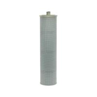 China H1030 Hydraulic Oil Filter  R932601382/B/10-3 5618166  For Liebherr  934B 944B for sale