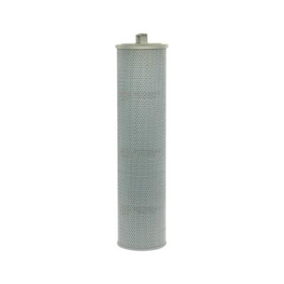 China H1030 Hydraulic Oil Filter  R932601382/B/10-3 5618166  For Liebherr  934B 944B for sale
