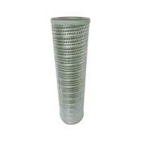 China 730403000186 LSX-750*10Q2 Hydraulic oil filter H1193 For SWE230 for sale