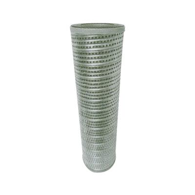 China 730403000186 LSX-750*10Q2 Hydraulic oil filter H1193 For SWE230 for sale