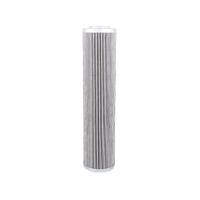China H1198 Premium Oil FiltersHFP2028 30626800050 TLX402C for excavator LG6150 for sale