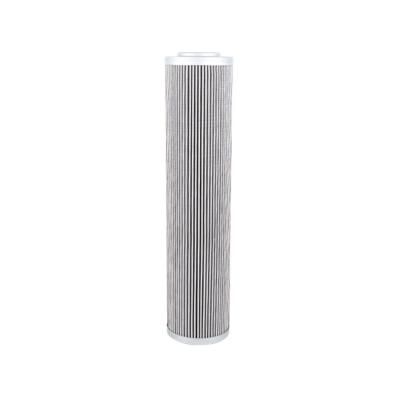 China H1198 Premium Oil FiltersHFP2028 30626800050 TLX402C for excavator LG6150 for sale