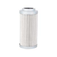 China 003001018N4F HFP3590 53C0082 EF030FD1 Hydraulic Oil Filter H1196 For LIUGONG  CLG906 CLG907 for sale