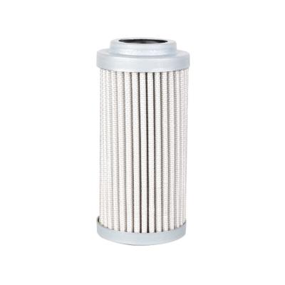 China 003001018N4F HFP3590 53C0082 EF030FD1 Hydraulic Oil Filter H1196 For LIUGONG  CLG906 CLG907 for sale