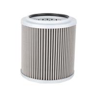 China HFP910 53C0169 HFP9161 Hydraulic oil filter H1199T For  CLG915D CLG915C CLG913E CLG915E for sale