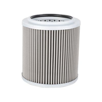 China HFP910 53C0169 HFP9161 Hydraulic oil filter H1199T For  CLG915D CLG915C CLG913E CLG915E for sale