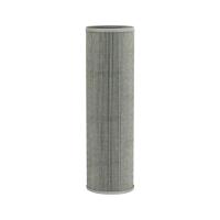 China Hydraulic Oil Filter H1201T For High Pressure And High Permeability Excavator Loader XE80 for sale