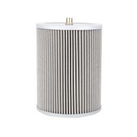 China H1200T Premium Oil Filters JCM330/360 EF-456 EF-078A J233-78A-040000 For ZE360 YC60 for sale