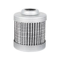 China 34C5312 PLFA-H30*5 Hydraulic oil filter H1202 For Diesel Vehicle XE80 for sale