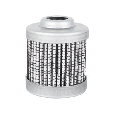China 34C5312 PLFA-H30*5 Hydraulic oil filter H1202 For Diesel Vehicle XE80 for sale