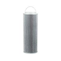 China H1203 Hydraulic Oil Filter 32/925140 B2214101 Excavator Hydraulic Filter for JCB JS220 JS360 for sale