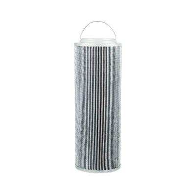 China H1203 Hydraulic Oil Filter 32/925140 B2214101 Excavator Hydraulic Filter for JCB JS220 JS360 for sale