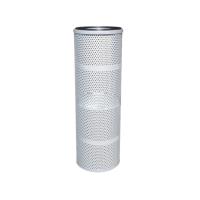 China Hydraulic Oil Filter H1204 31N4-01461 31RF-10100 31RF-10300 31N8-01460 For R110VS R130VS for sale