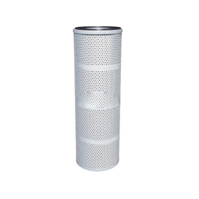 China Hydraulic Oil Filter H1204 31N4-01461 31RF-10100 31RF-10300 31N8-01460 For R110VS R130VS for sale