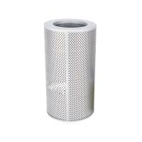 China H1209 Oil Intake Filter  Vehicle Hydraulic System  KSJ1929 KSJ199 For  JS360LC JS370LC for sale