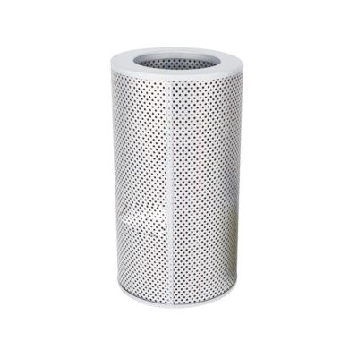 China H1209 Oil Intake Filter  Vehicle Hydraulic System  KSJ1929 KSJ199 For  JS360LC JS370LC for sale