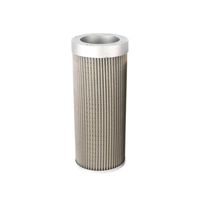 China H1211T Hydraulic Filter Cartridge 60200365 PO-C0-01-01430 For SANY SY235-9 SY335-9 for sale