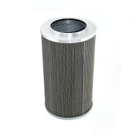 China H1210 Premium Oil Filters EF-456 EF-078A J233-78A-040000 For SY420 SY465 for sale